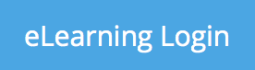 eLearning Login