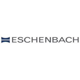 Eschenbach Logo