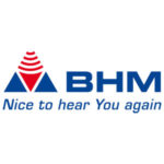 logo-bhm_2012_300x300