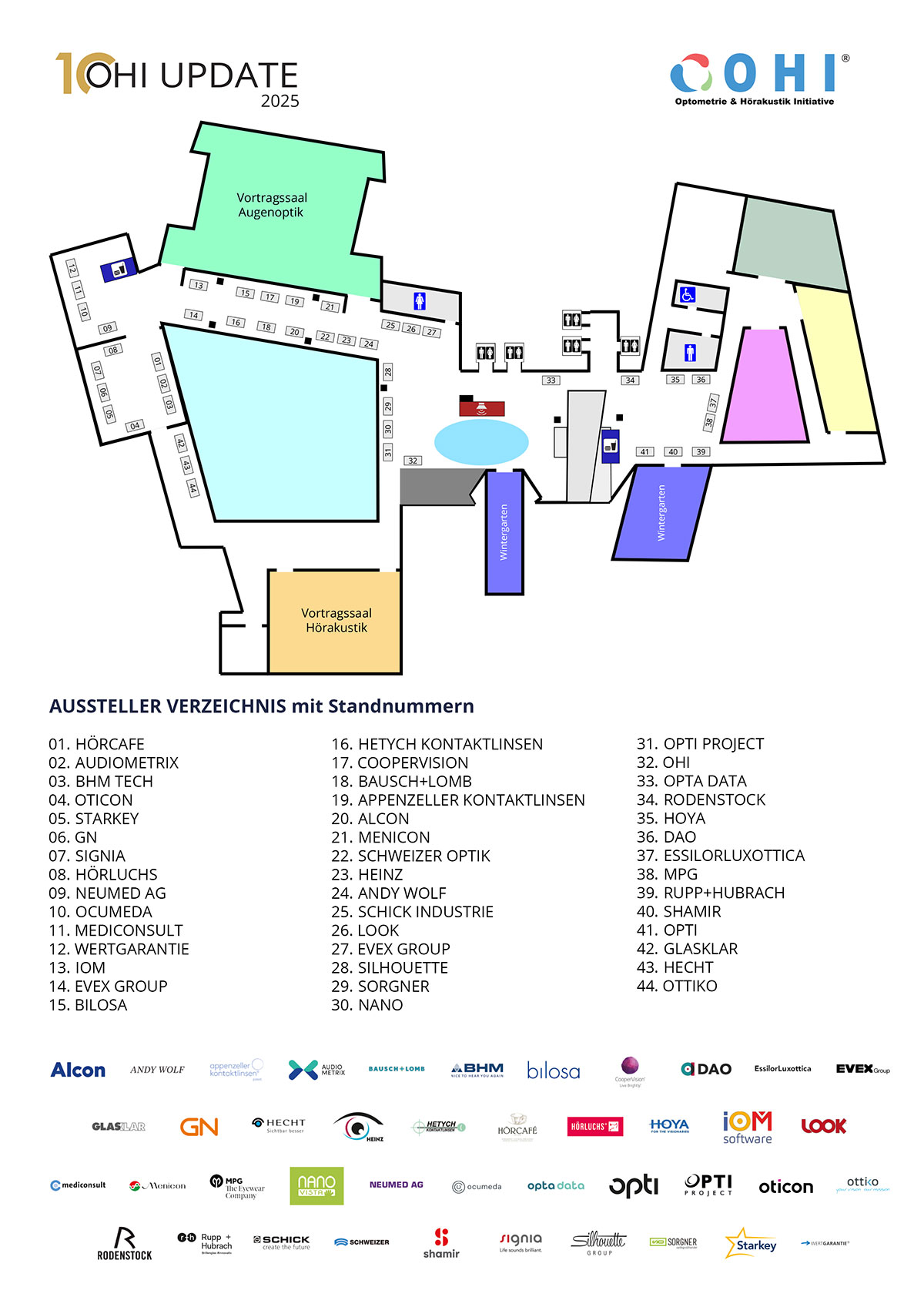 OHI-UPDATE-2025-SO-Vienna-4th-Floorplan-mit-Logos-1200
